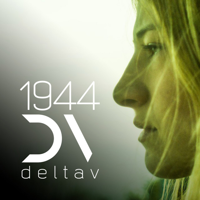 1944 by Delta V (Single): Reviews, Ratings, Credits, Song list - Rate Your Music