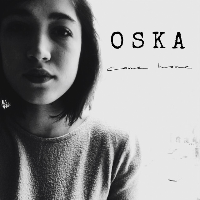 Come Home by OSKA (Single, Singer-Songwriter): Reviews, Ratings ...