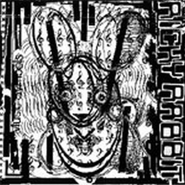 Ricky Rabbit Albums: songs, discography, biography, and listening guide ...