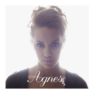 Agnes by Agnes (Album, Pop): Reviews, Ratings, Credits, Song list ...