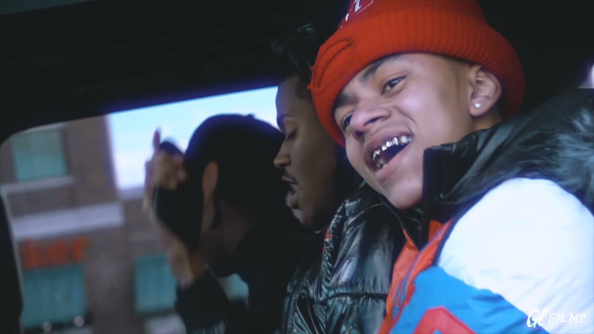 Èsco Albums: songs, discography, biography, and listening guide - Rate ...