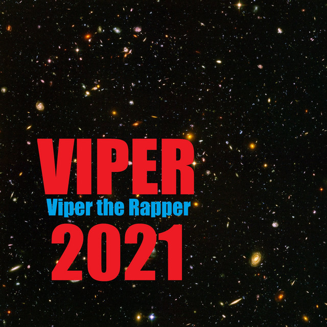Viper by Viper the Rapper (Compilation): Reviews, Ratings, Credits ...