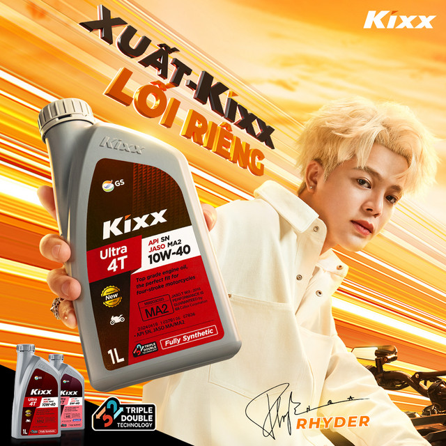 Rhyder Albums: songs, discography, biography, and listening guide ...