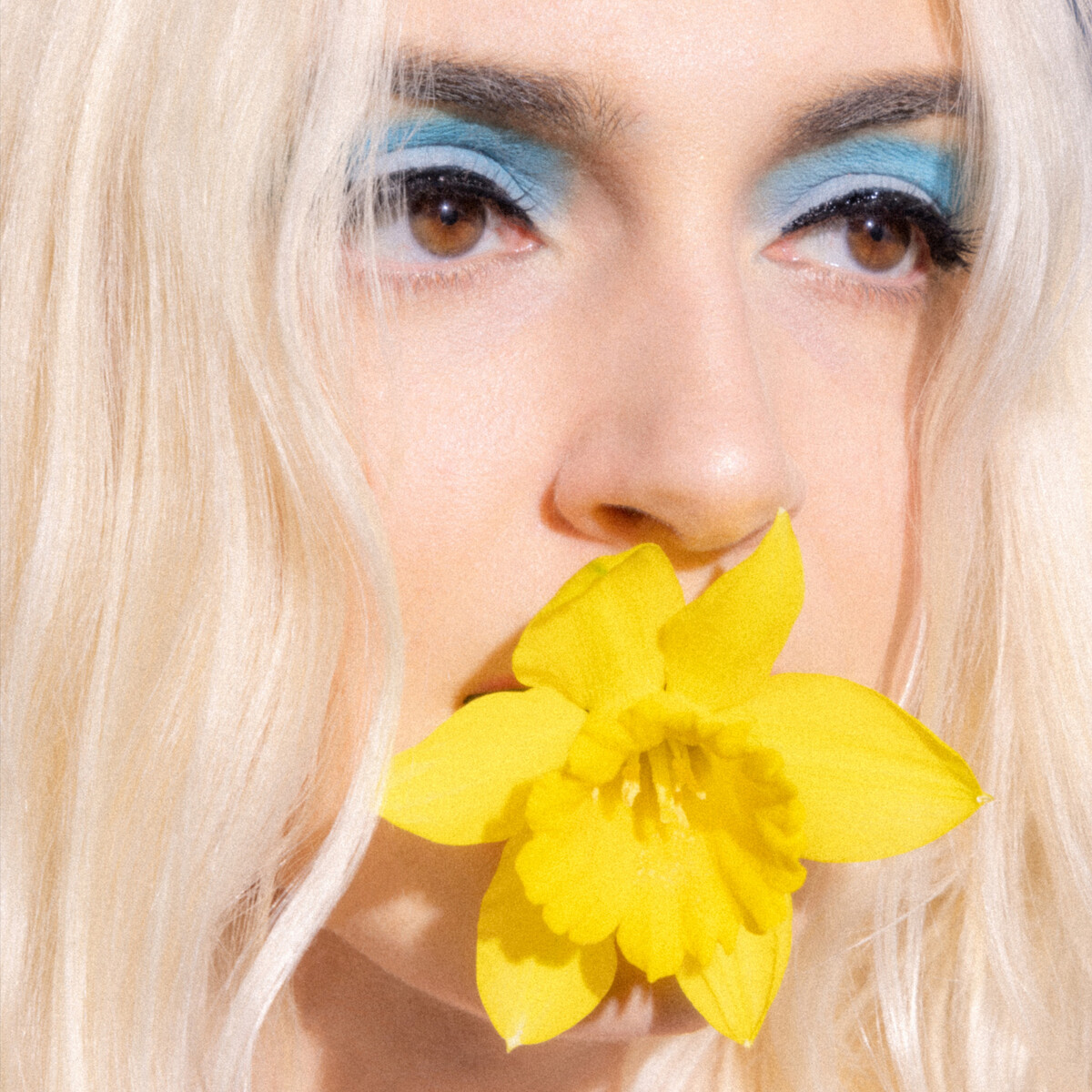 Go Back to Disnee by Locate S,1 (Single): Reviews, Ratings, Credits ...