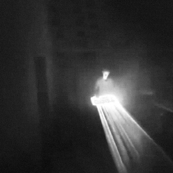 Scalp Me by POLYWHY (Single, Post-Hardcore): Reviews, Ratings, Credits ...