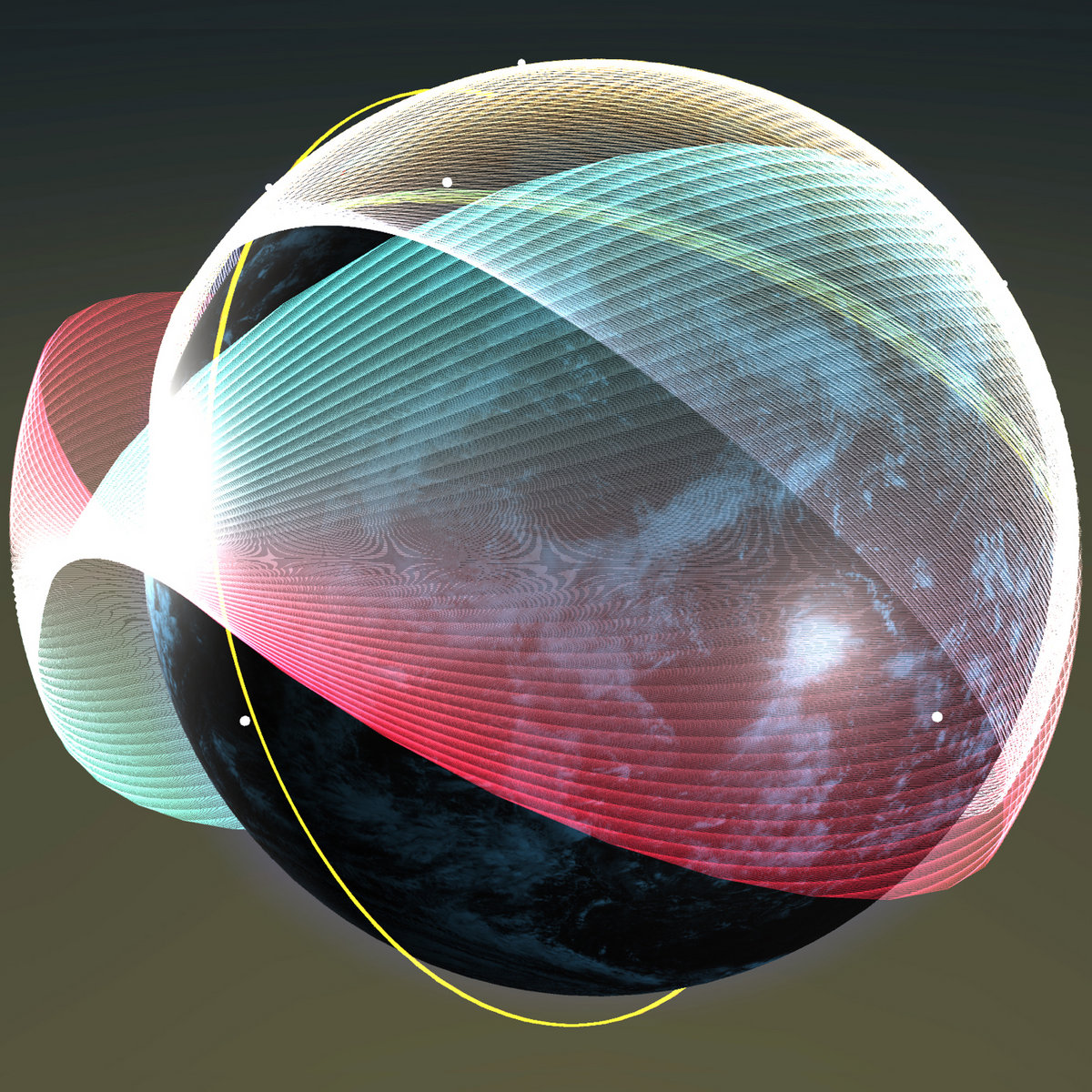 Victoria Keddie Albums: songs, discography, biography, and listening ...