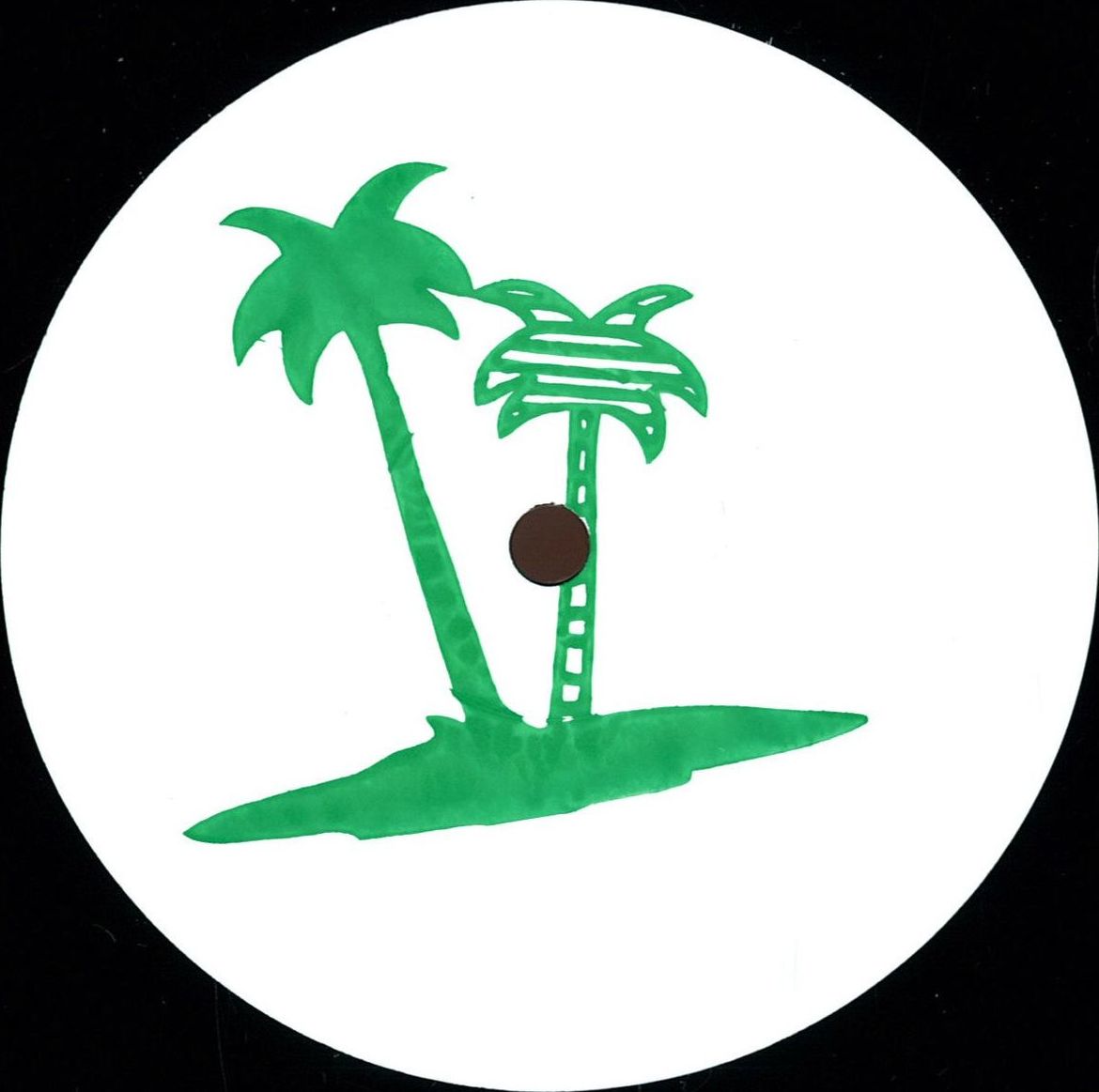 Leo Pol Albums: songs, discography, biography, and listening guide ...