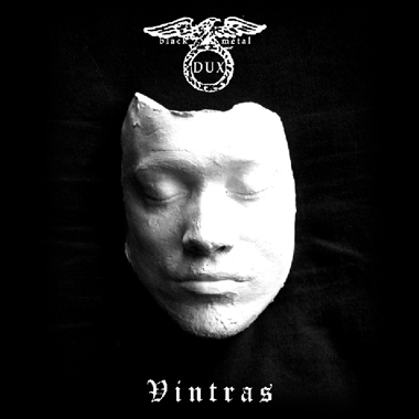 Dux Albums: songs, discography, biography, and listening guide - Rate ...