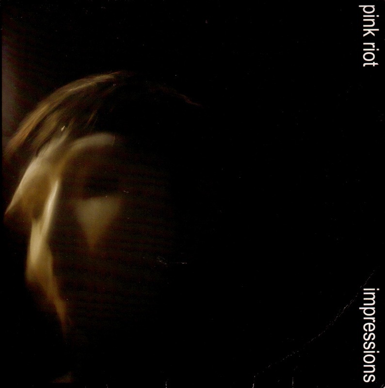 Pink Riot Albums: songs, discography, biography, and listening guide ...