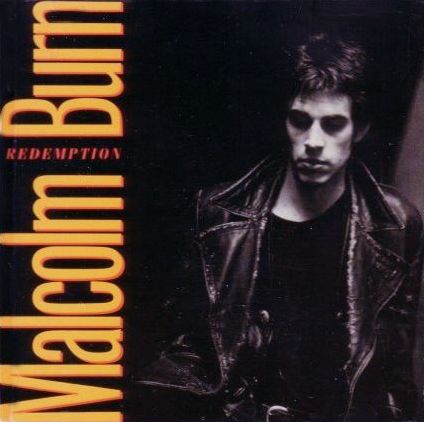 Malcolm Burn Albums: songs, discography, biography, and listening guide ...