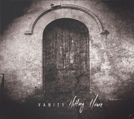 Hitting Home by Vanity (Album): Reviews, Ratings, Credits, Song list ...