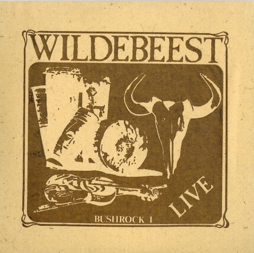 Wildebeest Albums: songs, discography, biography, and listening guide ...