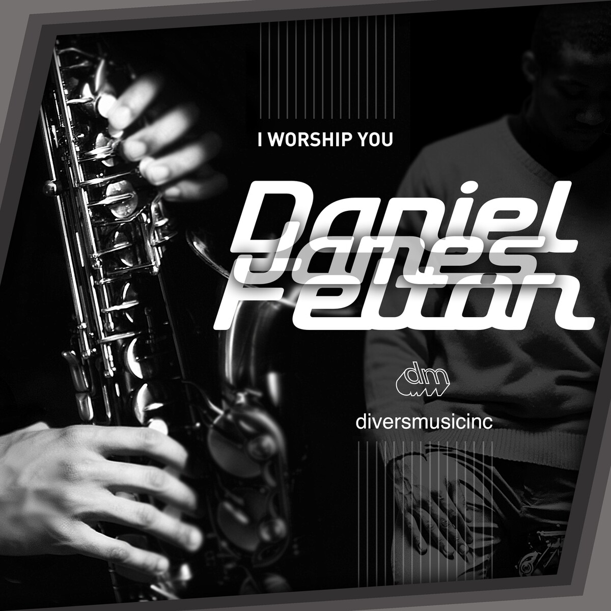 Daniel James Felton Albums: songs, discography, biography, and ...