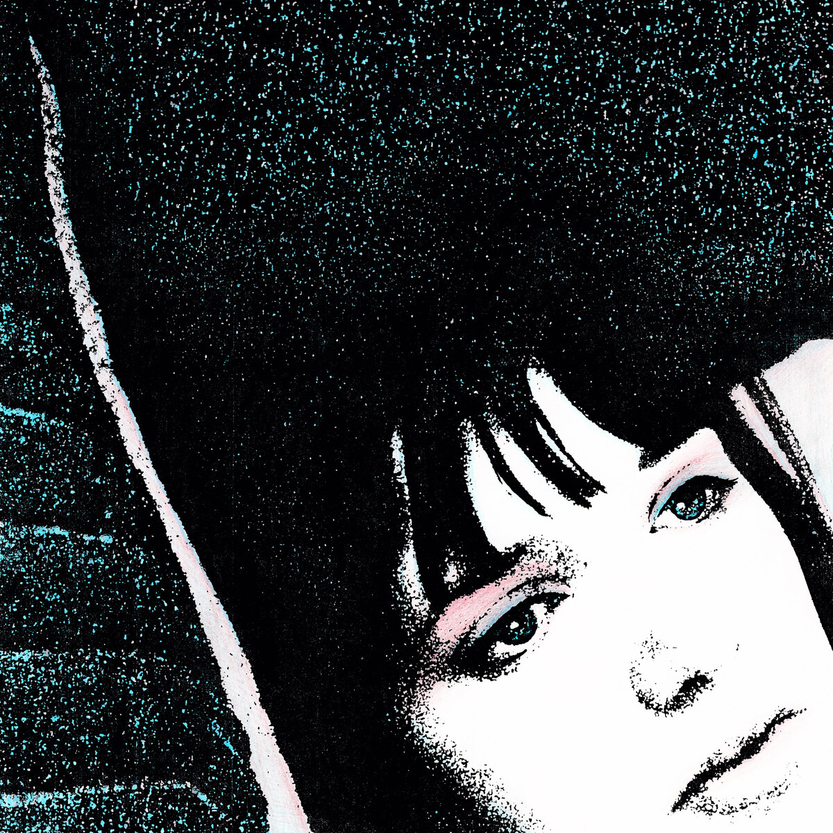 II by Desire (Album, Synthpop): Reviews, Ratings, Credits, Song list ...