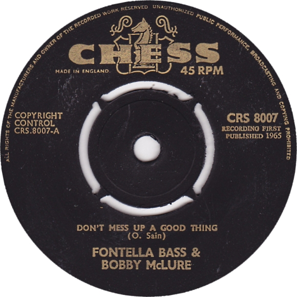 Oliver Sain Albums: songs, discography, biography, and listening guide ...