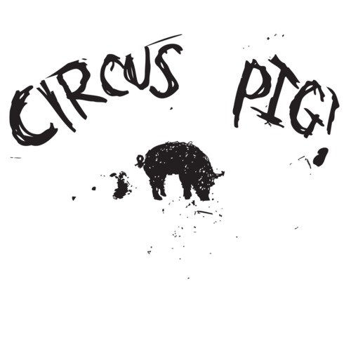 1000 by Circus Pig! (Album): Reviews, Ratings, Credits, Song list ...