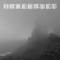 Austerity Albums: songs, discography, biography, and listening guide ...