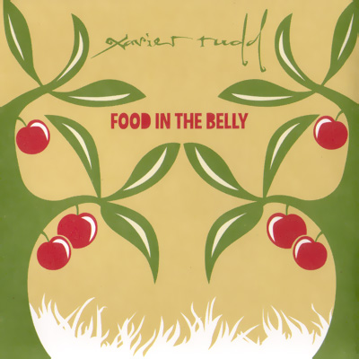 Xavier Rudd Albums: songs, discography, biography, and listening guide ...