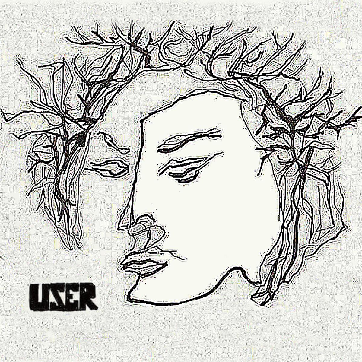 JC Flowers Albums: songs, discography, biography, and listening guide ...