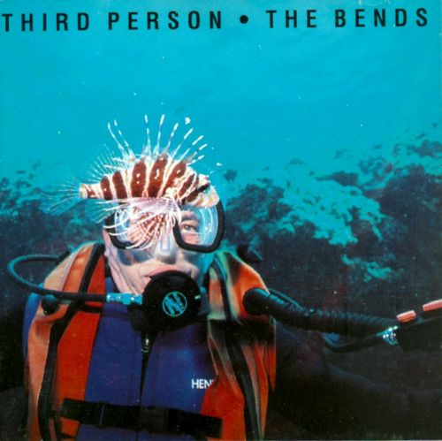 Third Person Albums: songs, discography, biography, and listening guide ...