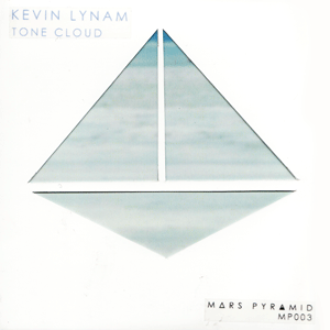 Kevin Lynam Albums: songs, discography, biography, and listening guide ...