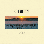 Return by Alan & Miroslav Vitous (Album): Reviews, Ratings, Credits ...