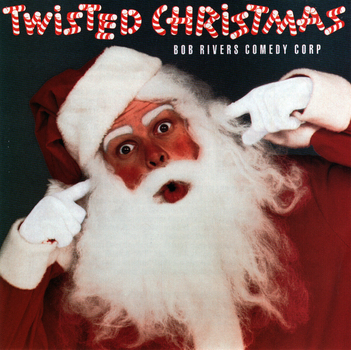 Bob Rivers Albums: songs, discography, biography, and listening guide ...