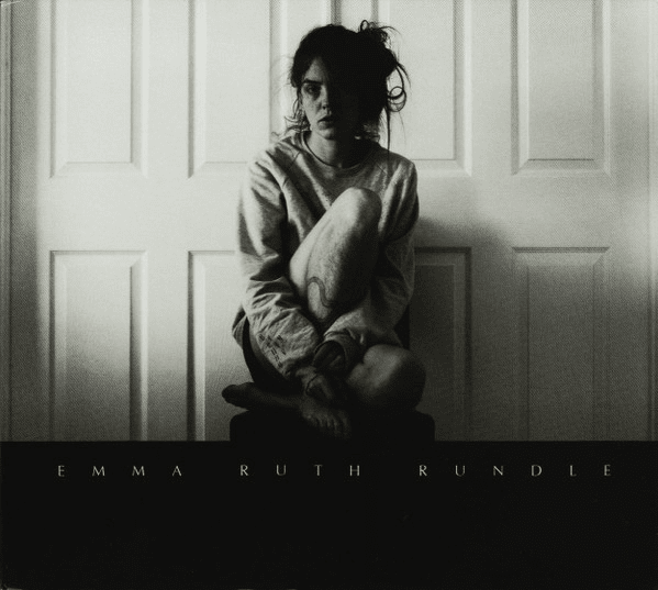 Emma Ruth Rundle Albums: songs, discography, biography, and listening ...