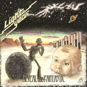 Light Year Albums: songs, discography, biography, and listening guide ...