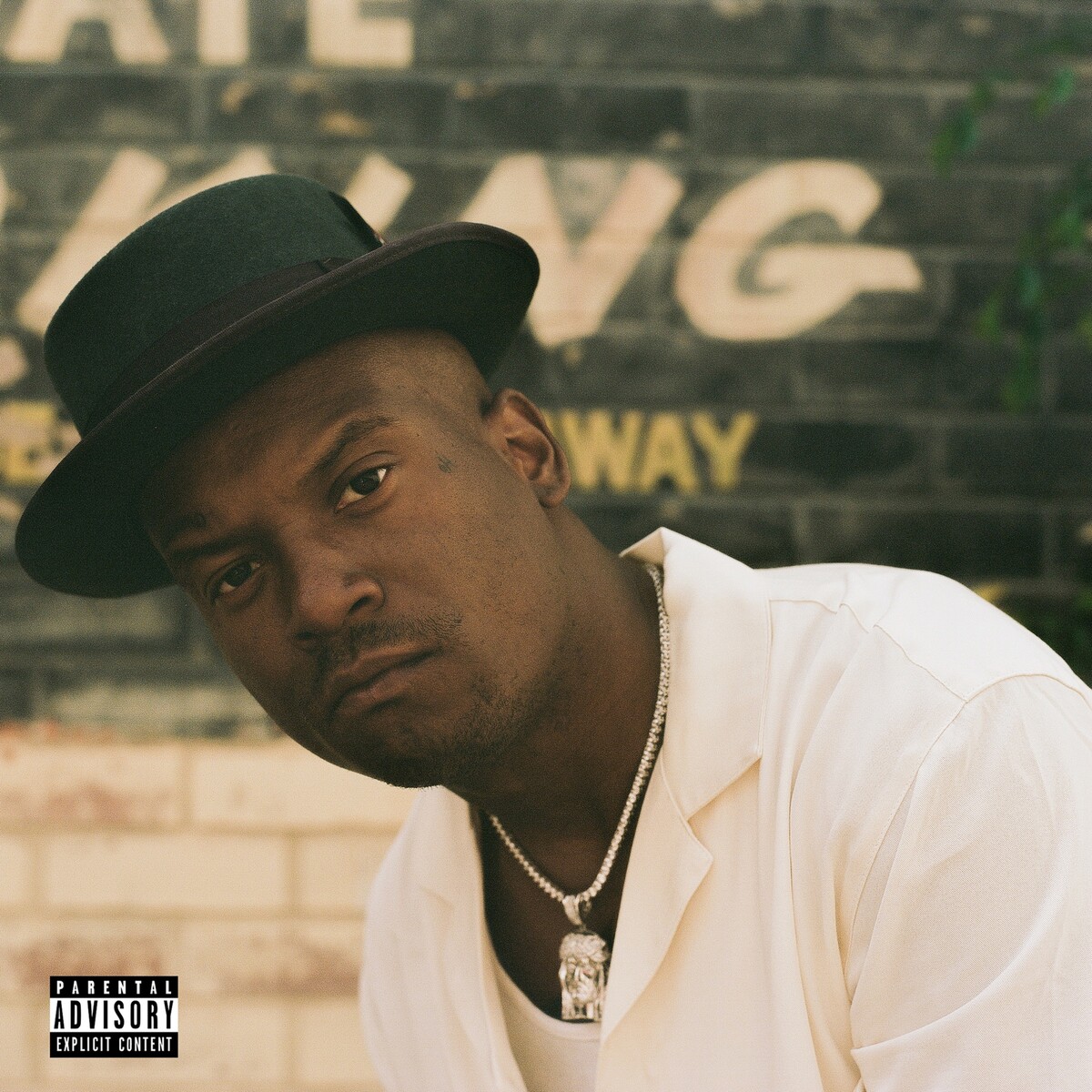 Fashawn Albums: songs, discography, biography, and listening guide ...