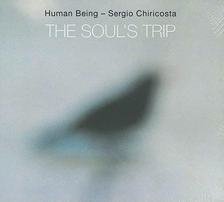 Human Being Albums: songs, discography, biography, and listening guide ...