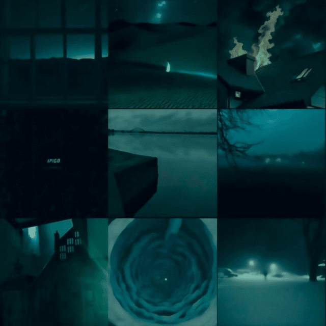 Joey Duran Albums: songs, discography, biography, and listening guide ...