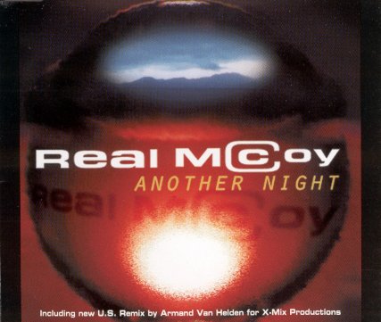 Real McCoy Albums: songs, discography, biography, and listening guide ...