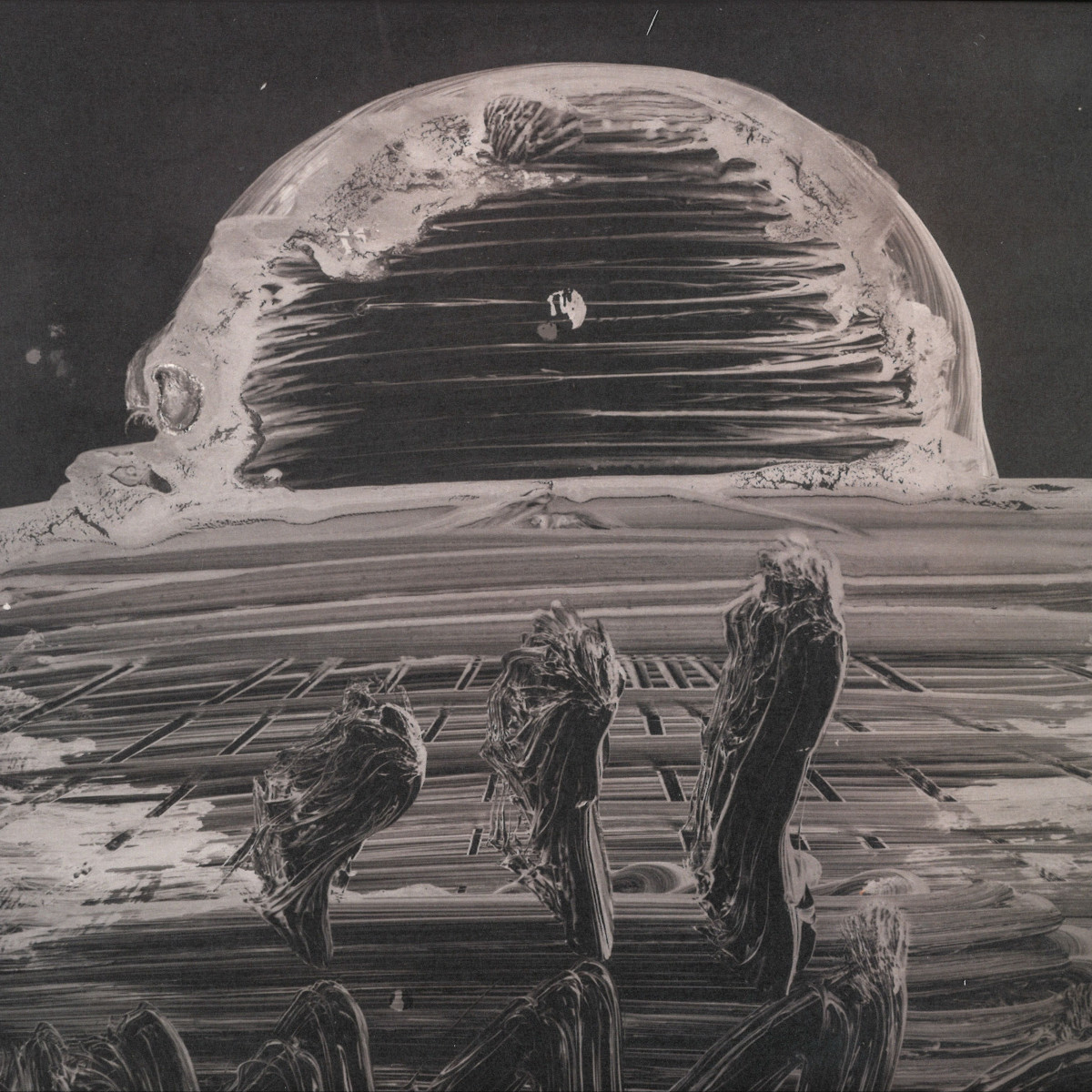 Tokuni 特 EP by Leanca (EP, Rominimal): Reviews, Ratings, Credits, Song ...