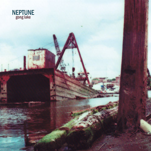 Neptune Albums: songs, discography, biography, and listening guide ...