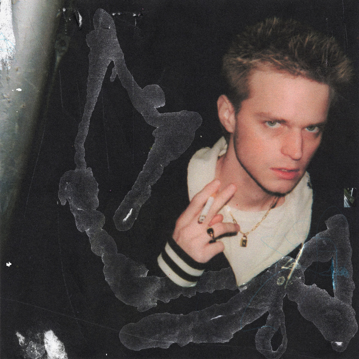 Lake Hills Albums: songs, discography, biography, and listening guide ...