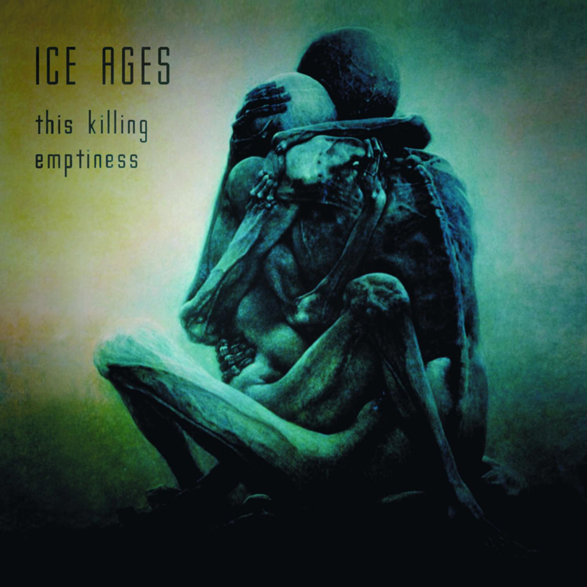 Ice Ages Albums: songs, discography, biography, and listening guide ...
