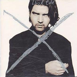Lloyd Cole by Lloyd Cole (Album; Polydor; 841 907-1): Reviews, Ratings ...