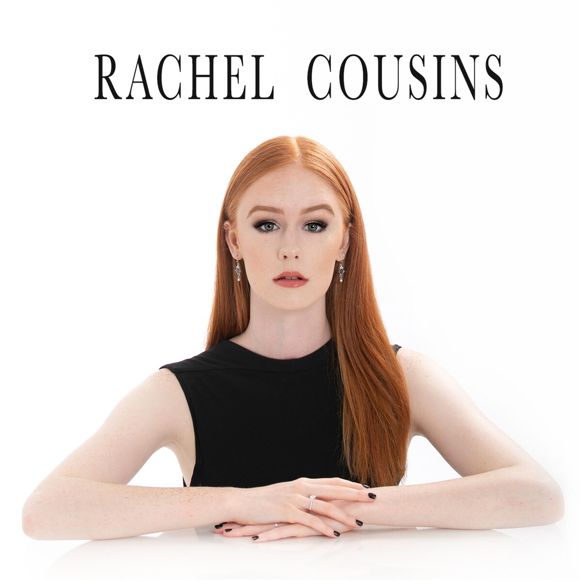 Rachel Cousins by Rachel Cousins (Album): Reviews, Ratings, Credits ...