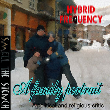 Hybrid Frequency Albums: songs, discography, biography, and listening ...