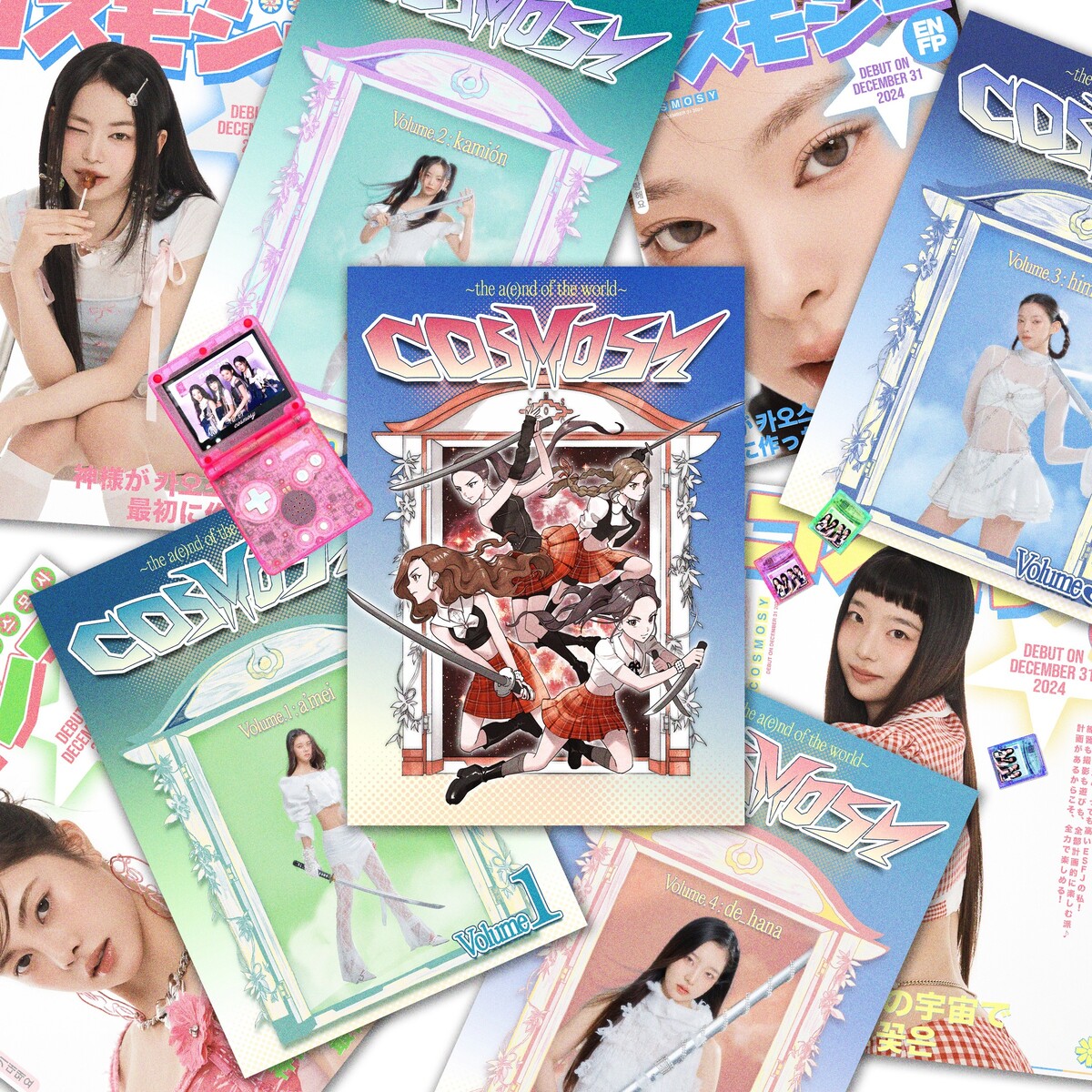 zigy=zigy by cosmosy (Single): Reviews, Ratings, Credits, Song list - Rate Your Music