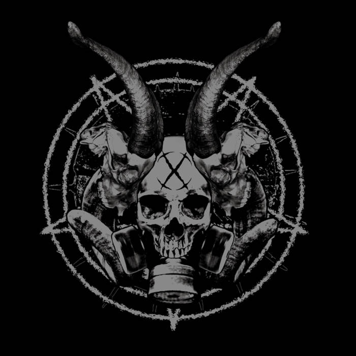 Discography of Darkcore - X by Knave (Compilation): Reviews, Ratings ...