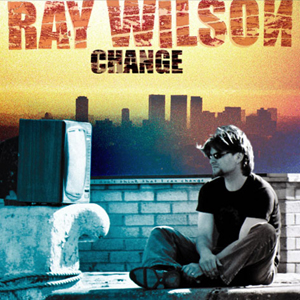 Ray Wilson Albums: songs, discography, biography, and listening guide ...
