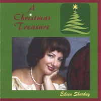 Eileen Sharkey Albums: songs, discography, biography, and listening ...