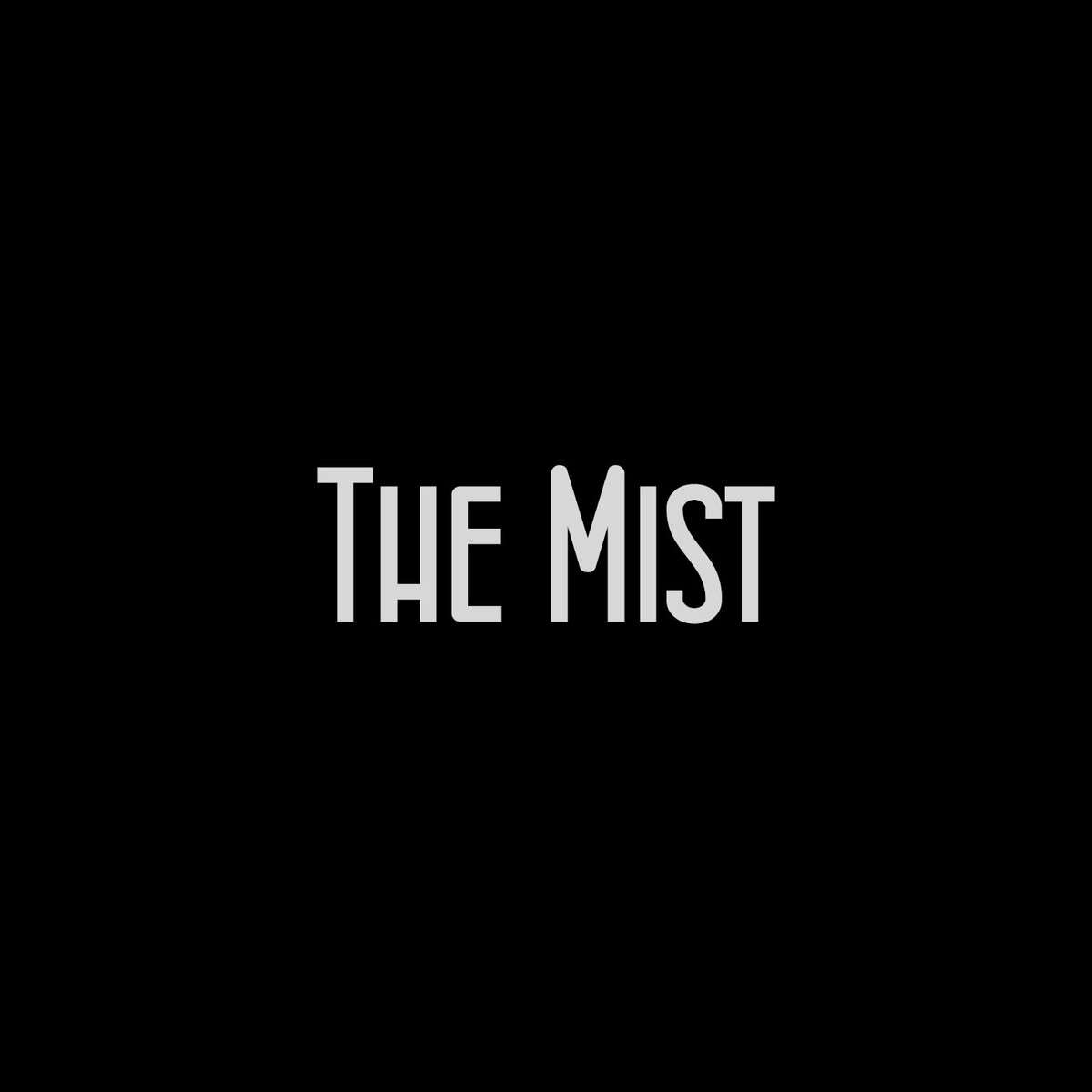 The Mist by Trollfjell (Single): Reviews, Ratings, Credits, Song list ...