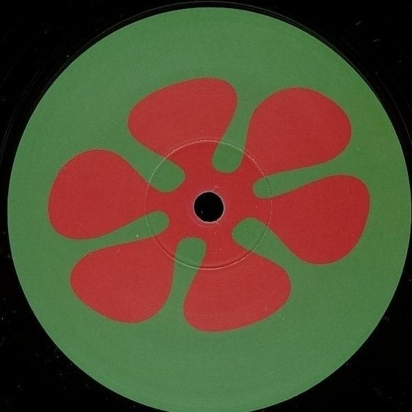 Summer Daze (limewire mix) by gasoiid2 (Single): Reviews, Ratings ...