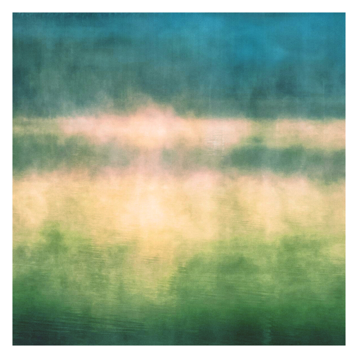 Small Hours by Tyresta (Album; Past Inside the Present; PITP-V046 ...