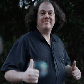 DJ Barticus Albums: songs, discography, biography, and listening guide ...