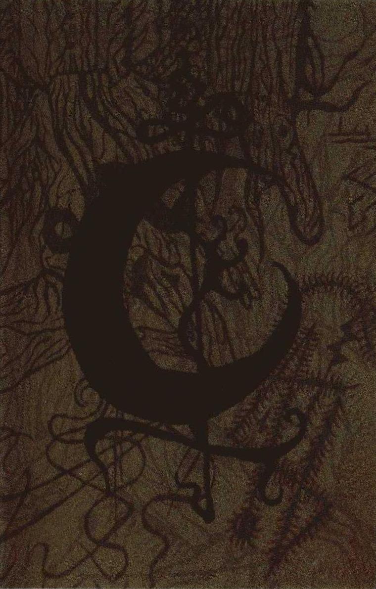 Chao Albums: songs, discography, biography, and listening guide - Rate ...