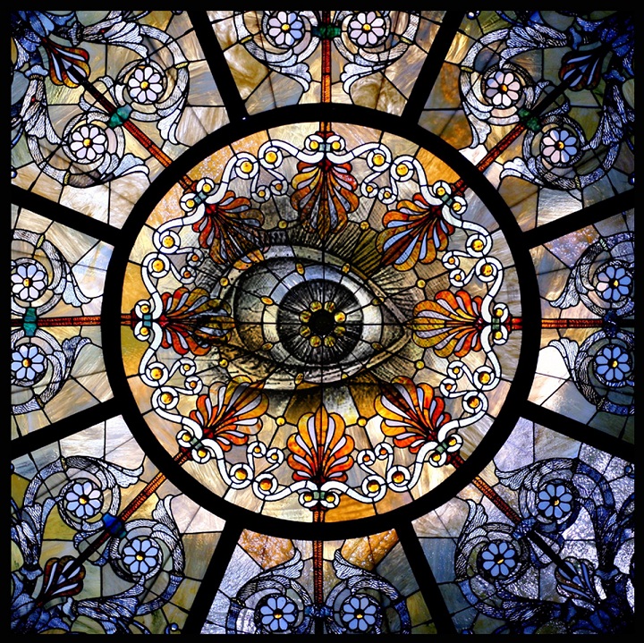 Before the Eyewall by Before the Eyewall (Album, Post-Rock): Reviews ...